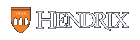 Hendrix College
