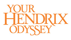 Odyssey Grants Awarded | Hendrix College