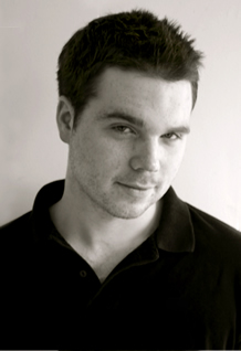 Unlikely Disciple writer to speak at Hendrix | Hendrix College