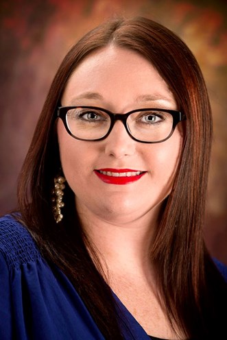 Hendrix Hires New Director of Annual Giving | Hendrix College