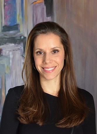 Monica Beck's Instagram, Twitter & Facebook on IDCrawl