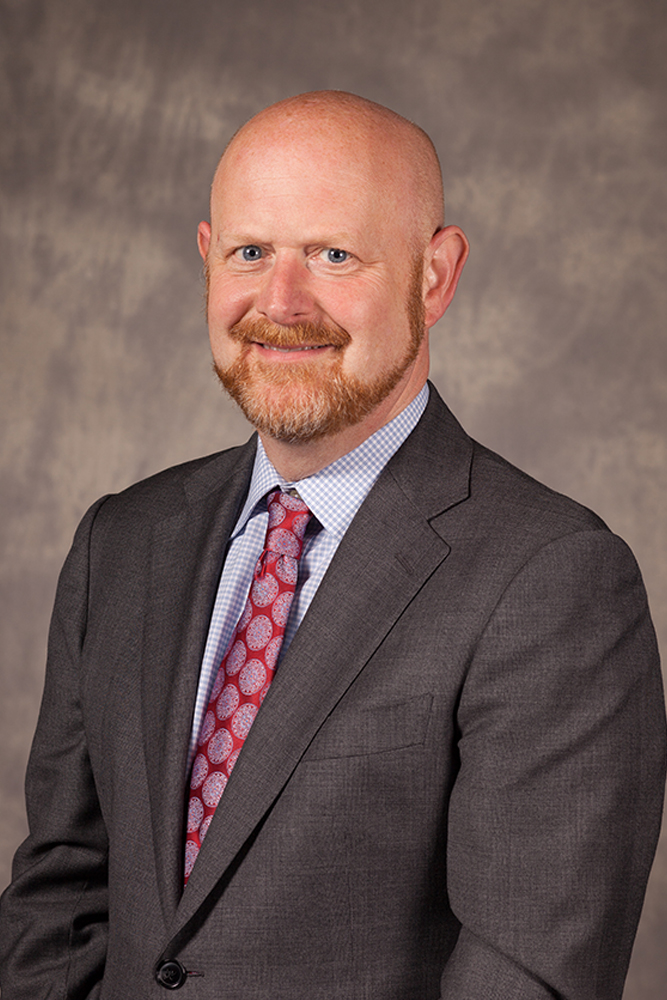 Hendrix Names New Odyssey Leaders | Hendrix College