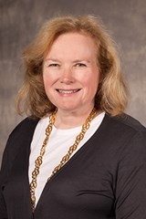 Pamela Owen | Hendrix College