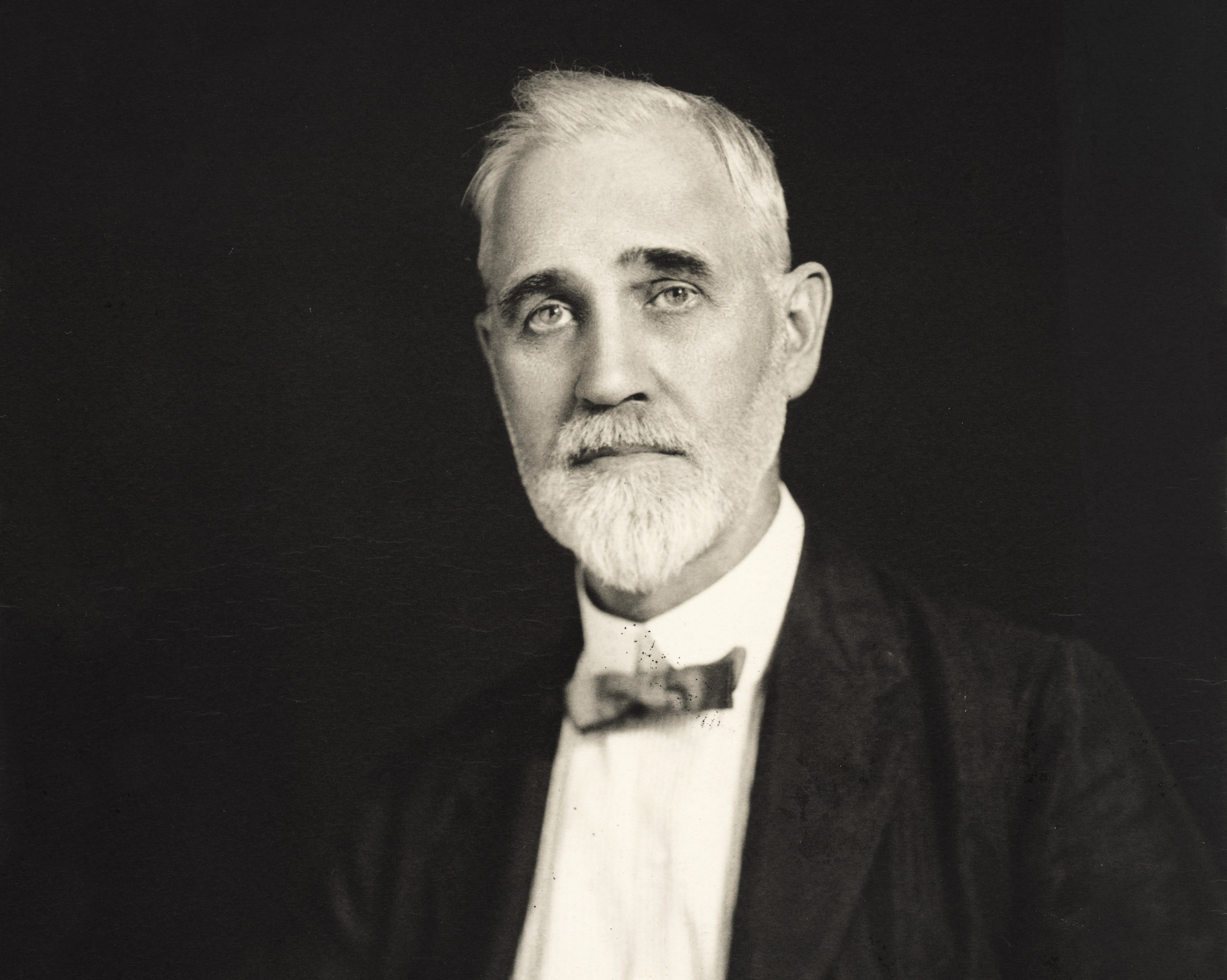 Academics | Hendrix College