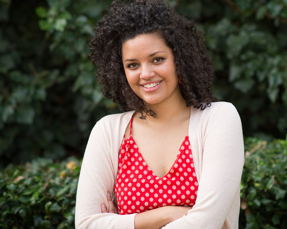 The Odyssey Program | Hendrix College