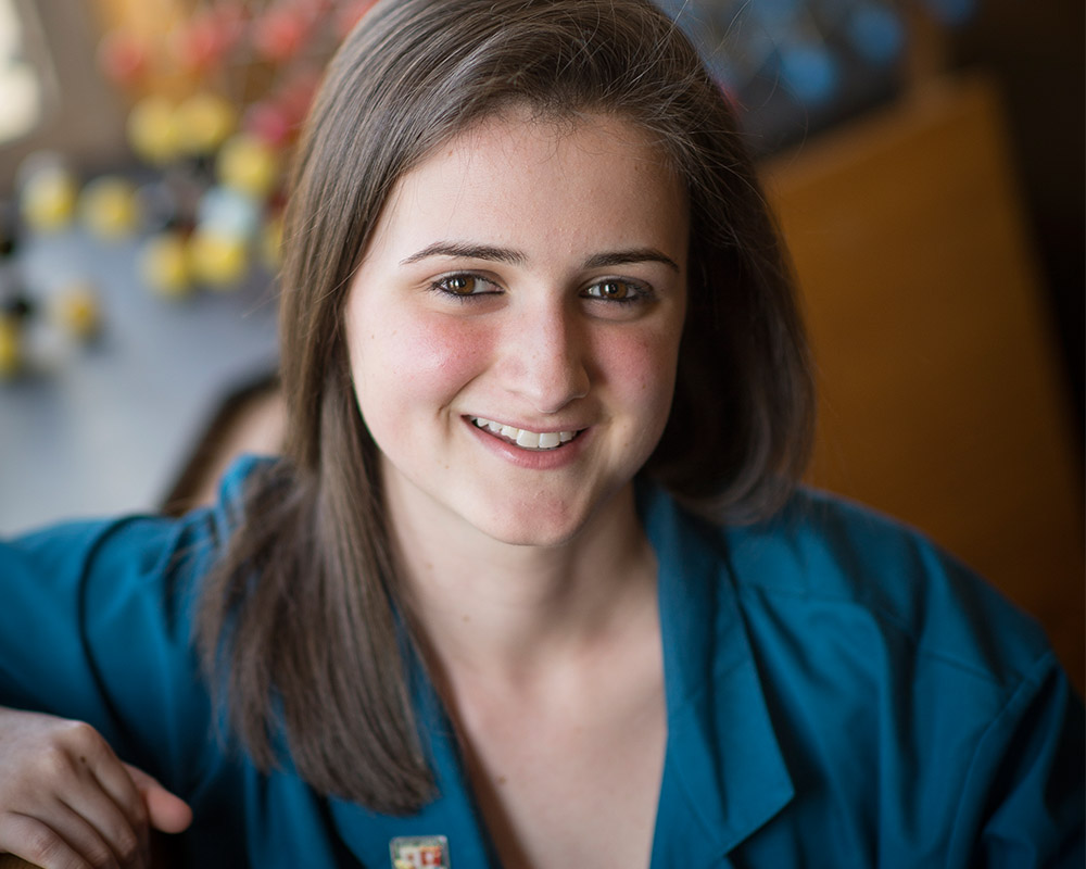 Academics | Hendrix College