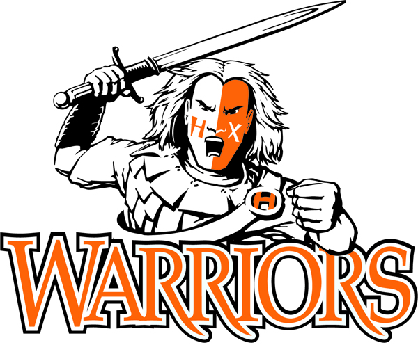 Brand Guide & Logos | Hendrix College