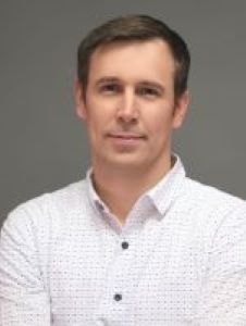 Alumni Association Awards Recipients | Hendrix College