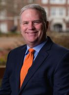 Alumni Association Awards Recipients | Hendrix College