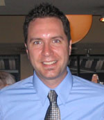 Jonathan Whitlock's Instagram, Twitter & Facebook on IDCrawl