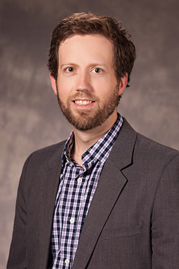 Faculty | Hendrix College