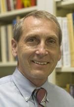 John E Sanders - Alchetron, The Free Social Encyclopedia