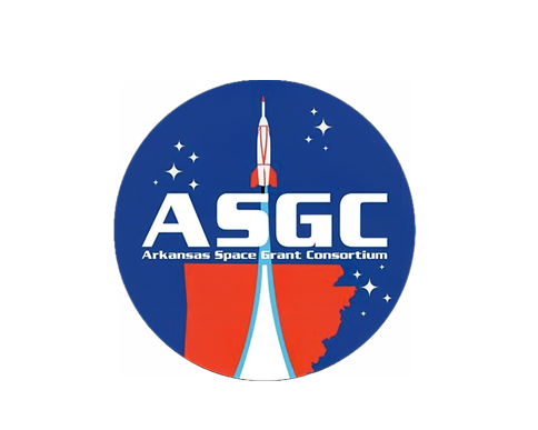 2024 Hendrix Solar Odyssey | Hendrix College