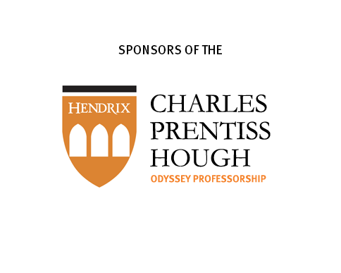 2024 Hendrix Solar Odyssey | Hendrix College