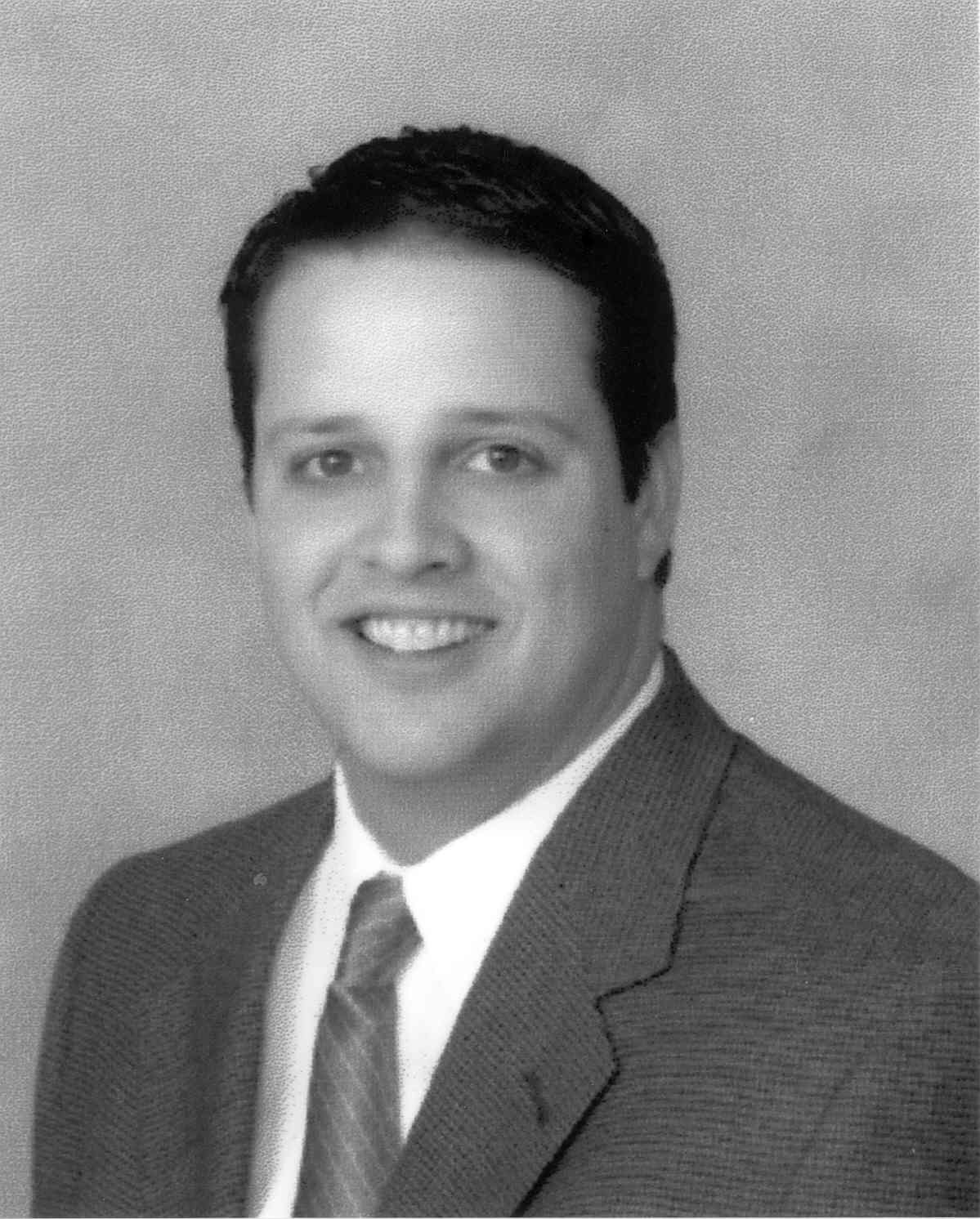 Sports Hall of Honor | Hendrix College