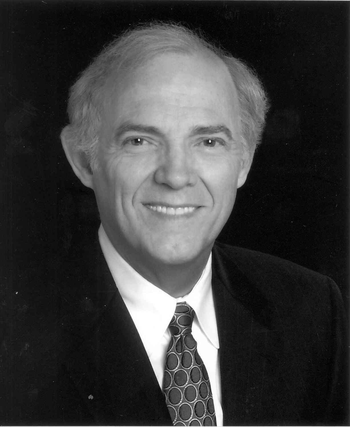 Sports Hall of Honor | Hendrix College