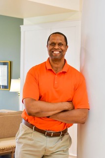 Hendrix College announces New Men’s Basketball Coach | Hendrix College