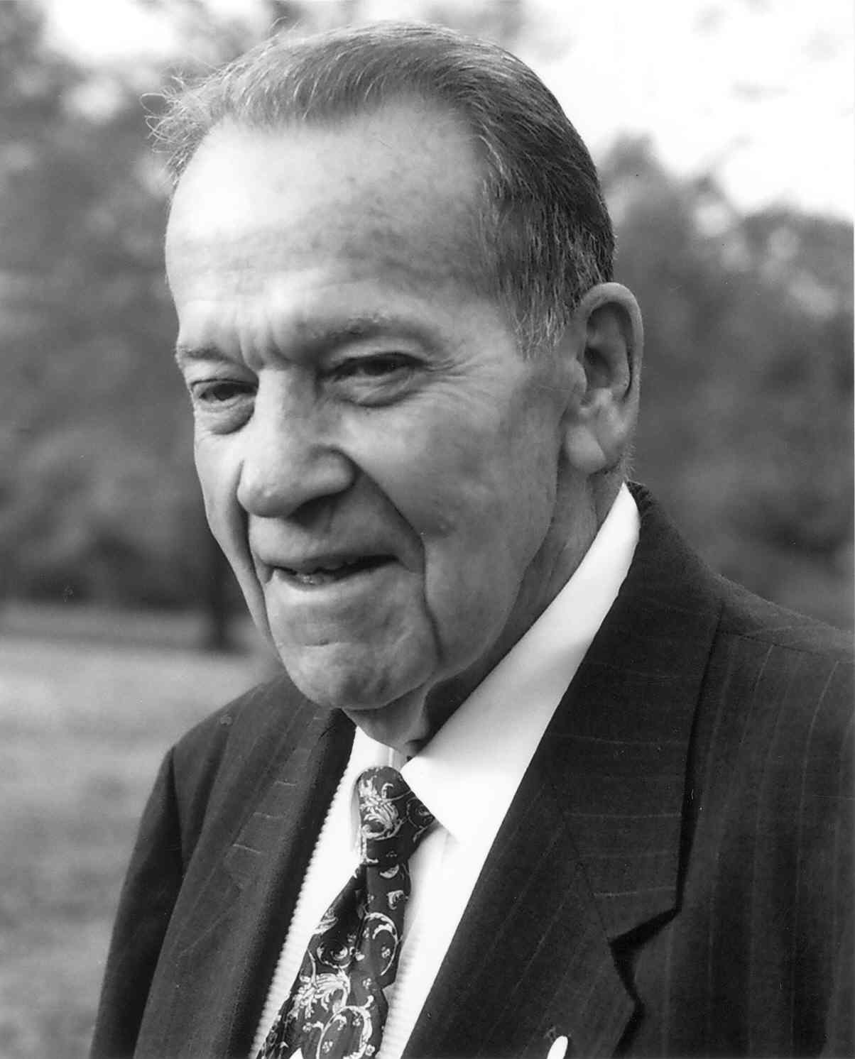 Sports Hall of Honor | Hendrix College