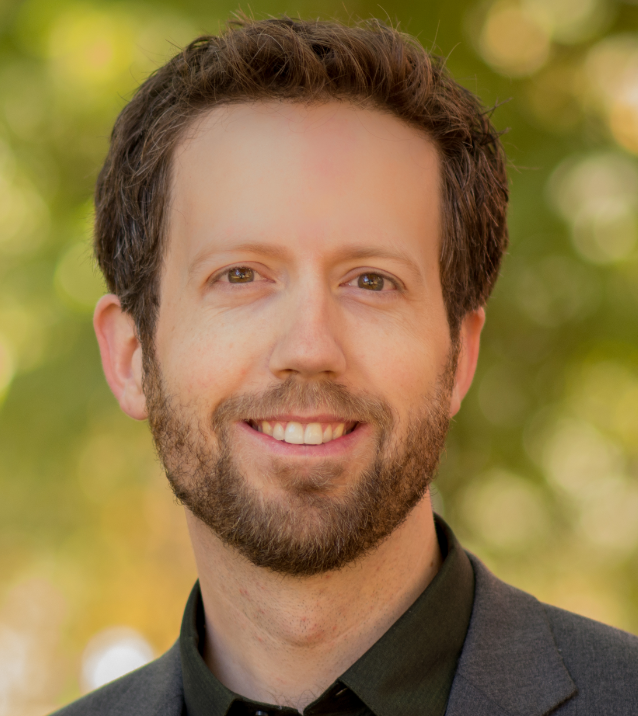 2022 MasterClass - Culture and Music: Throat Singing | Hendrix College