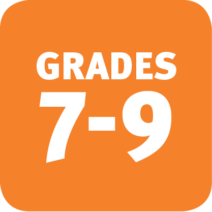 Summer Programs at Hendrix | Hendrix College