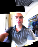 Hendrix College | Matthew Lopas