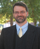 Hendrix College | Dr. Rod Miller