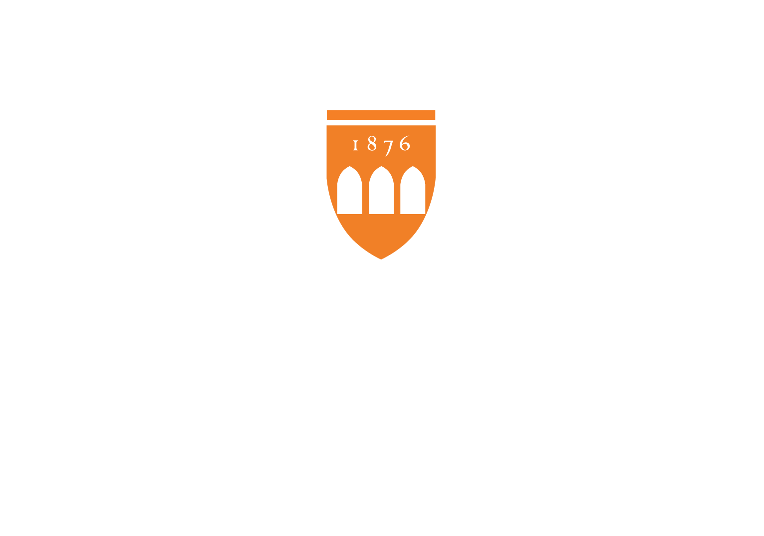 Brand Guide & Logos | Hendrix College