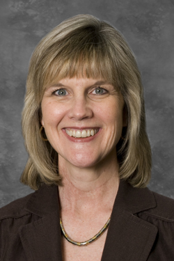 Board of Trustees welcomes new members | Hendrix College