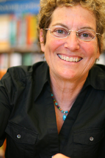 Seminal Jewish Philosopher's Work Examined | Hendrix College