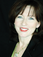 Martha Jane Murray | Hendrix College