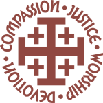 Covenant Discipleship | Hendrix College