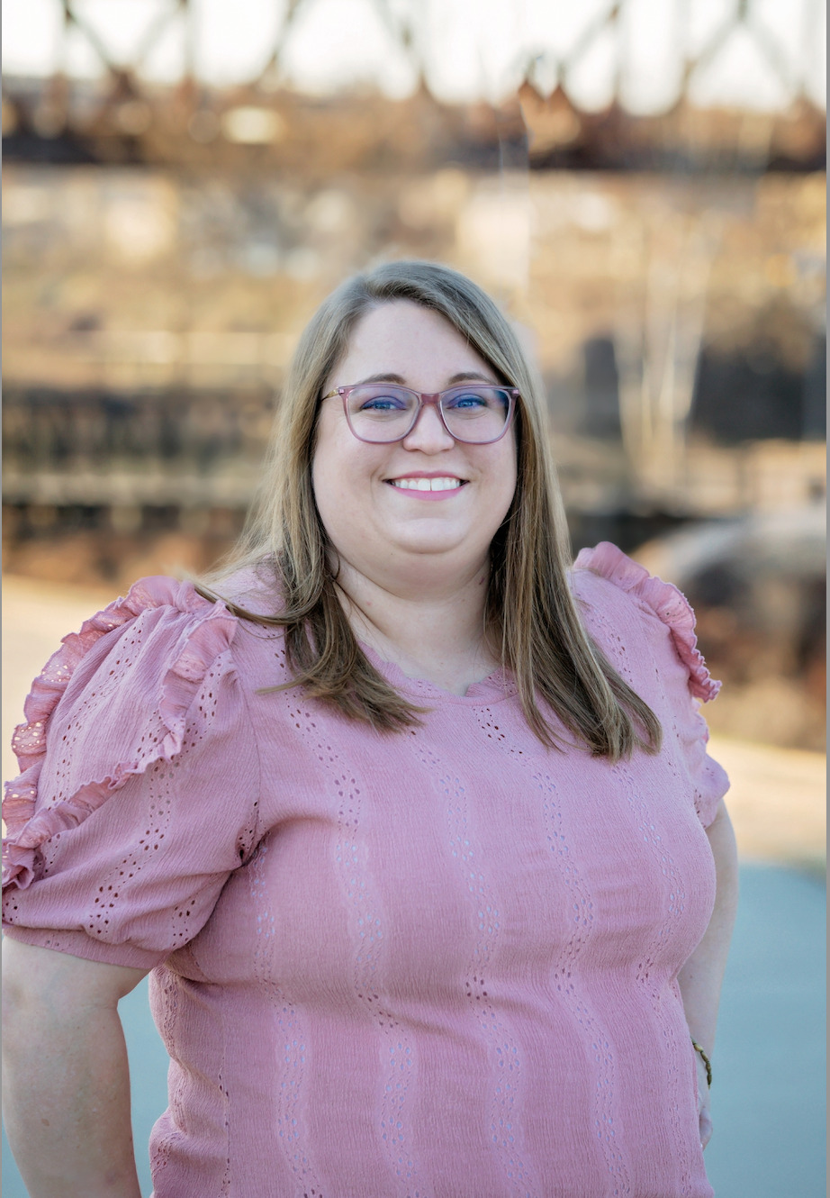 39th Annual Steel-Hendrix Banquet - Arkansas Conference of the United ...