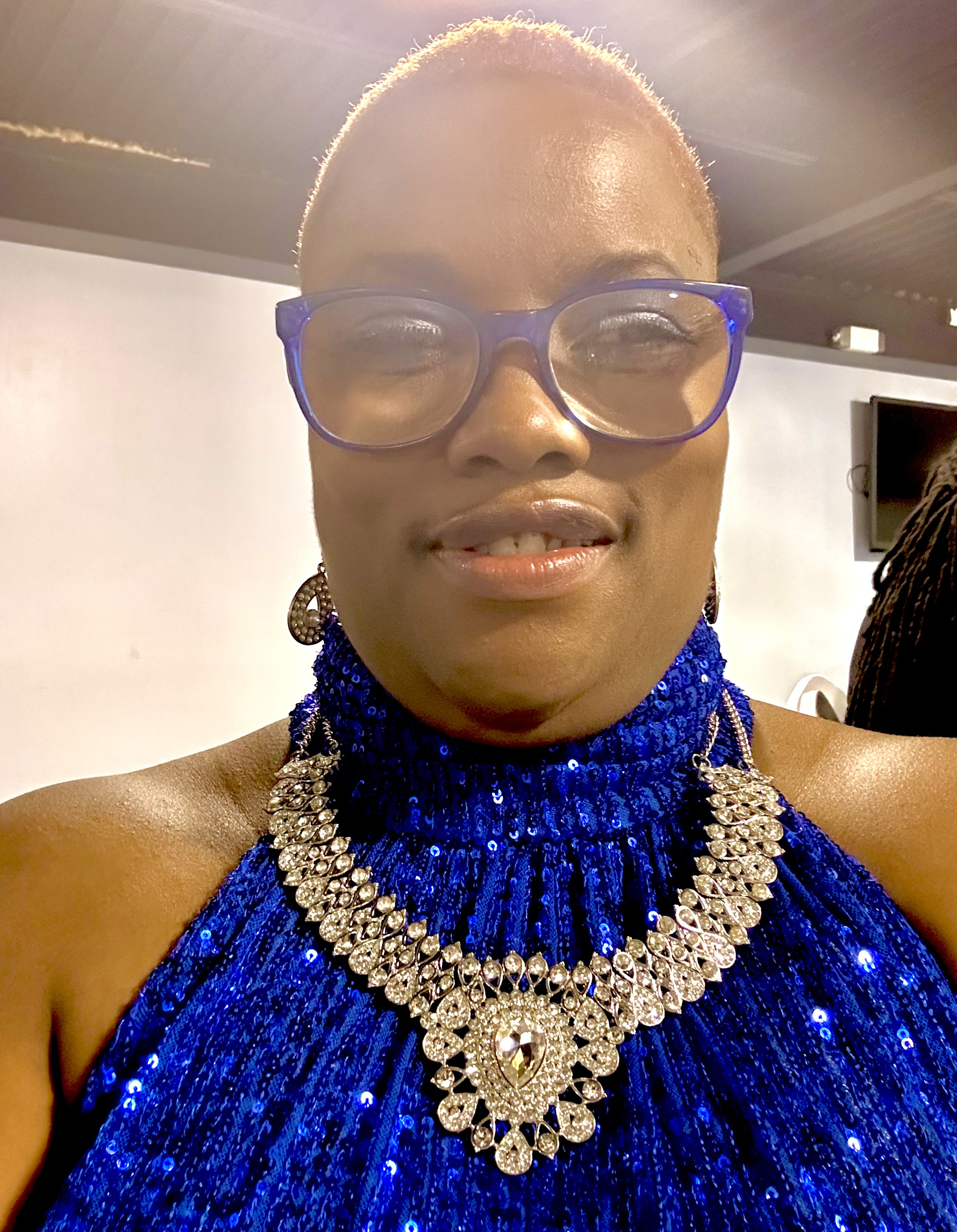 39th Annual Steel-Hendrix Banquet - Arkansas Conference of the United ...