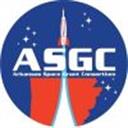 2024 Hendrix Solar Odyssey | Hendrix College