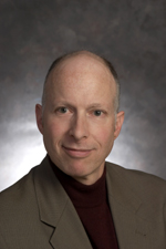 Steel Center Lecture Highlights | Hendrix College