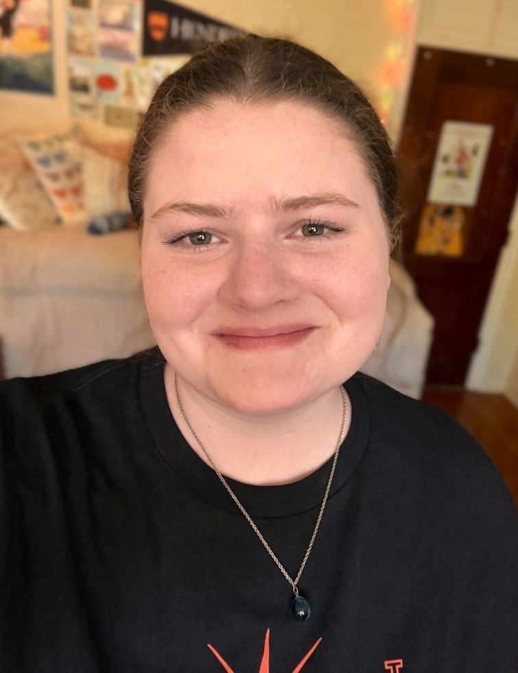 Contacts | Hendrix College