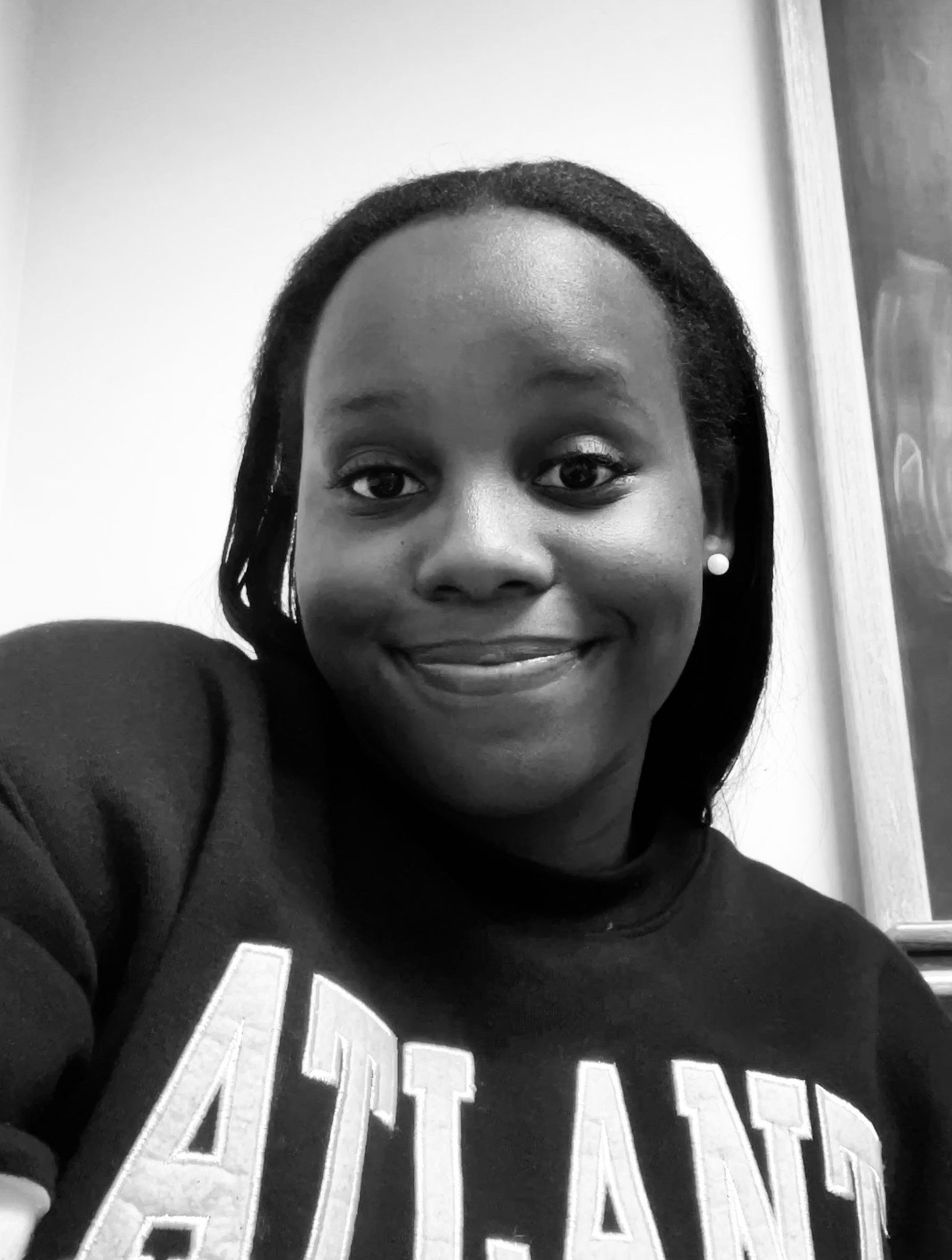 Contacts | Hendrix College