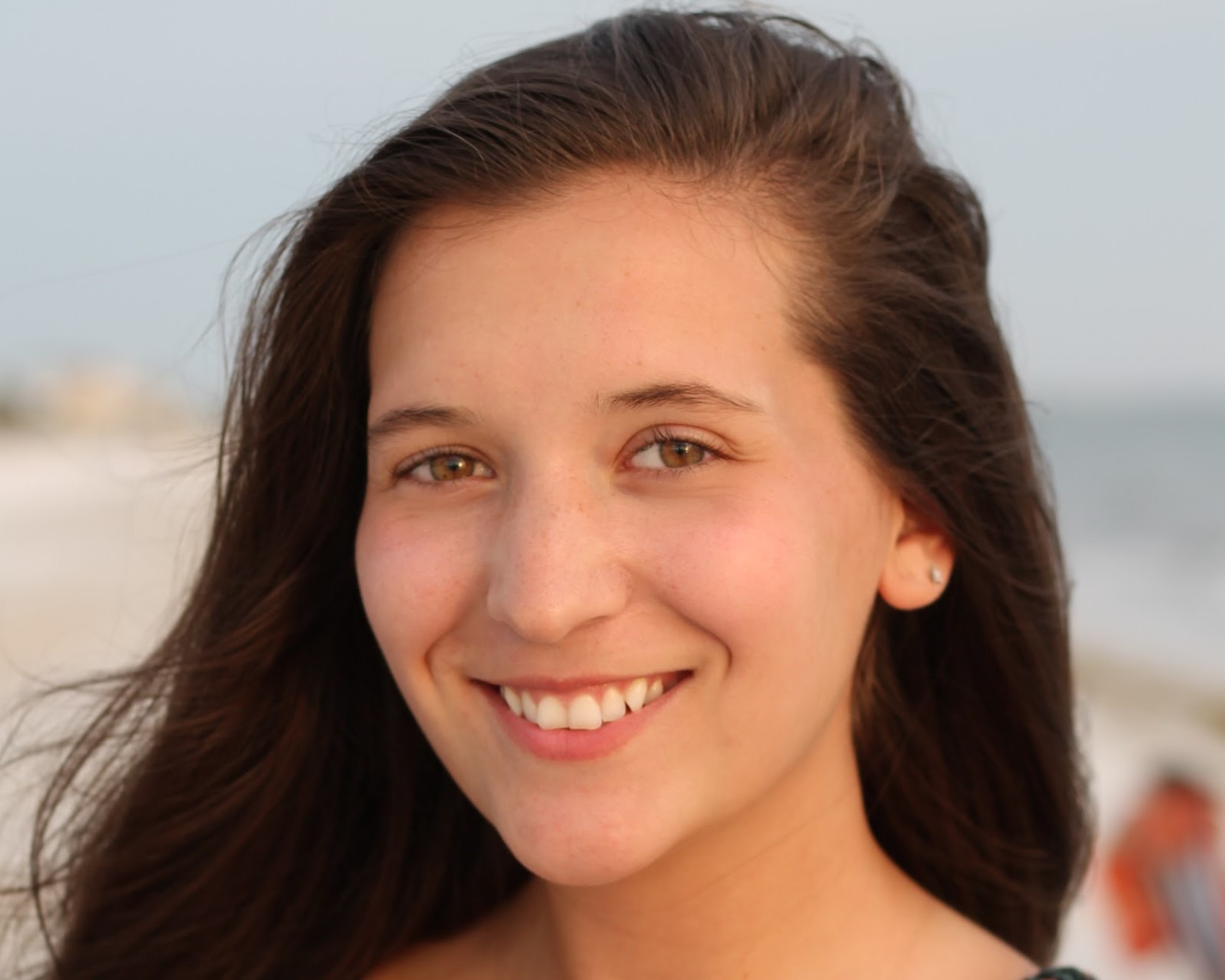 Well-Being at Hendrix | Hendrix College