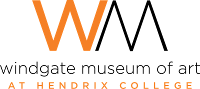 Windgate Museum of Art | Hendrix College