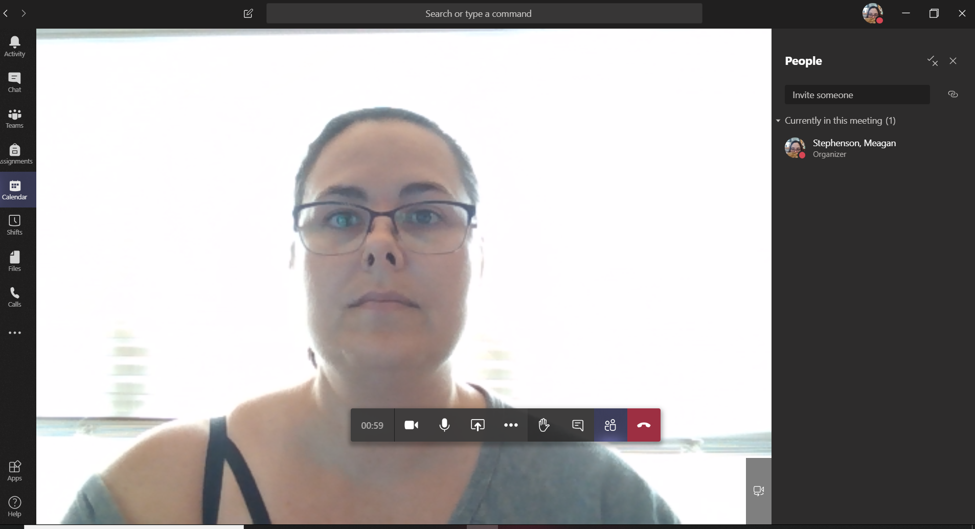 Tips for Video and Audio Recording | Hendrix College