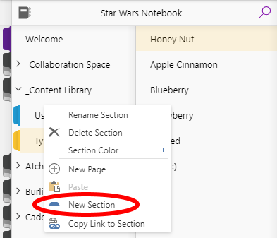 Content Library | Hendrix College