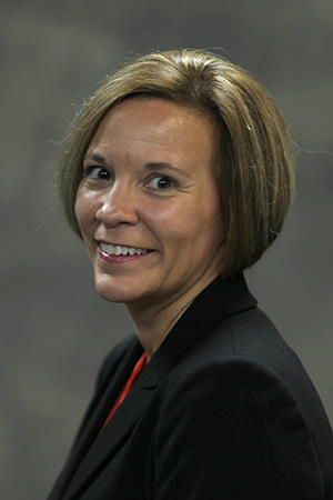 Hendrix Hires New Title IX Investigator, Education Coordinator ...