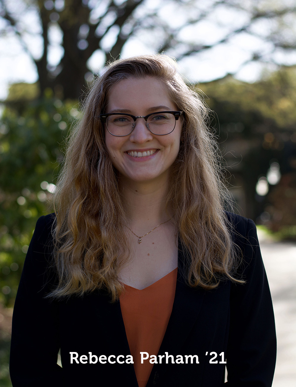 Three Hendrix Alumni Receive NSF Graduate Research Fellowships ...