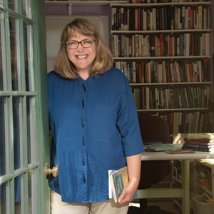 Four to Receive Steel-Hendrix Awards; Willson Lecture, Gill Preaching ...