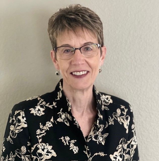 Mark Eddleman's Instagram, Twitter & Facebook on IDCrawl