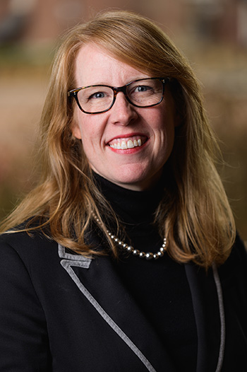 Hendrix Director of Career Services Named a Fulbright Alumni Ambassador ...