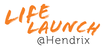 Life Launch at Hendrix Registration Now Open for Summer 2023 | Hendrix ...