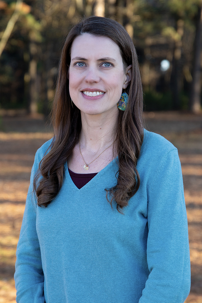 How Does Gentrification Affect Urban Wildlife? Hendrix Biology ...