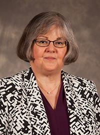 Hendrix Alumni Association Announces Award Recipients | Hendrix College