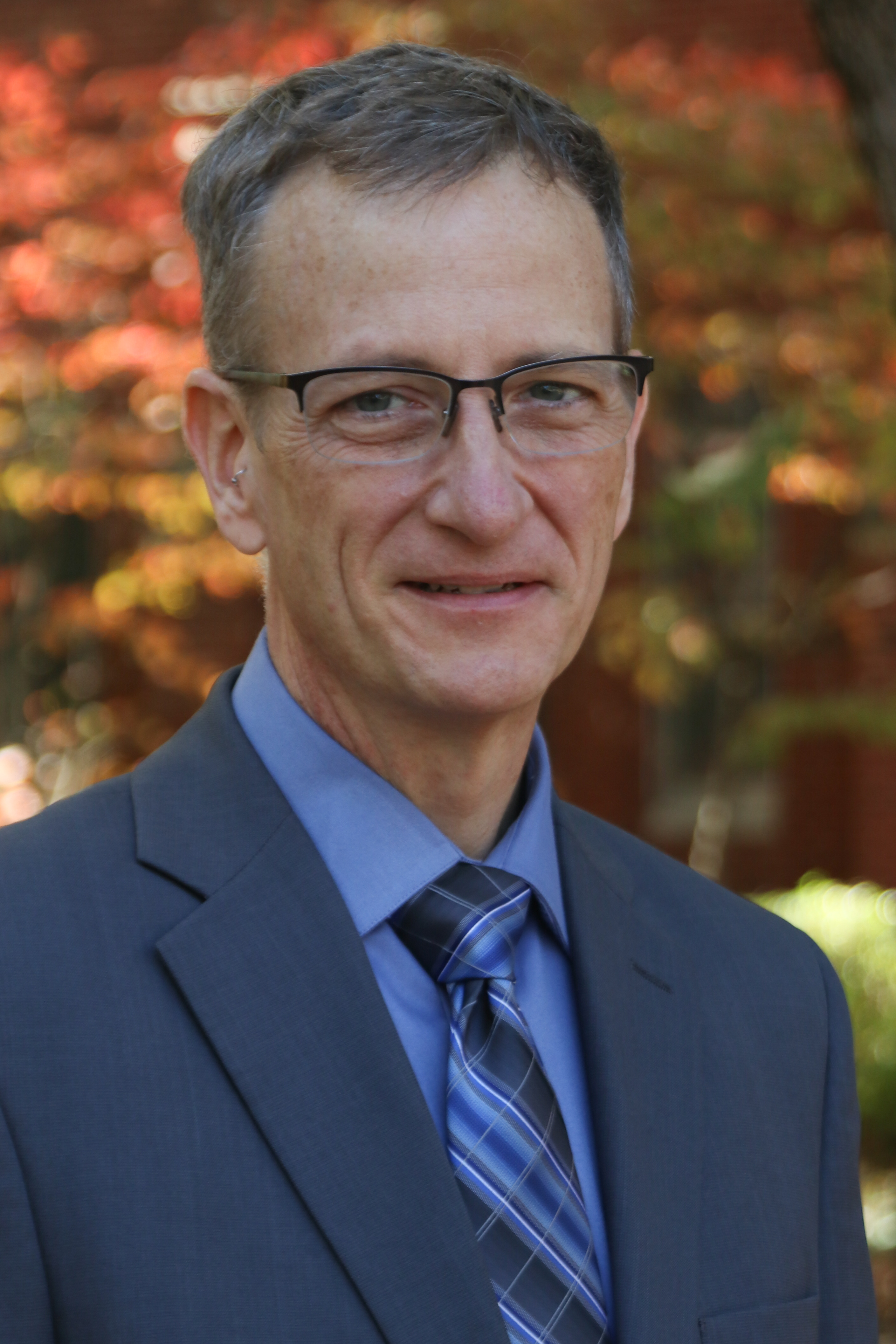 Hendrix Names New Associate Provost for Advising and Student Success ...